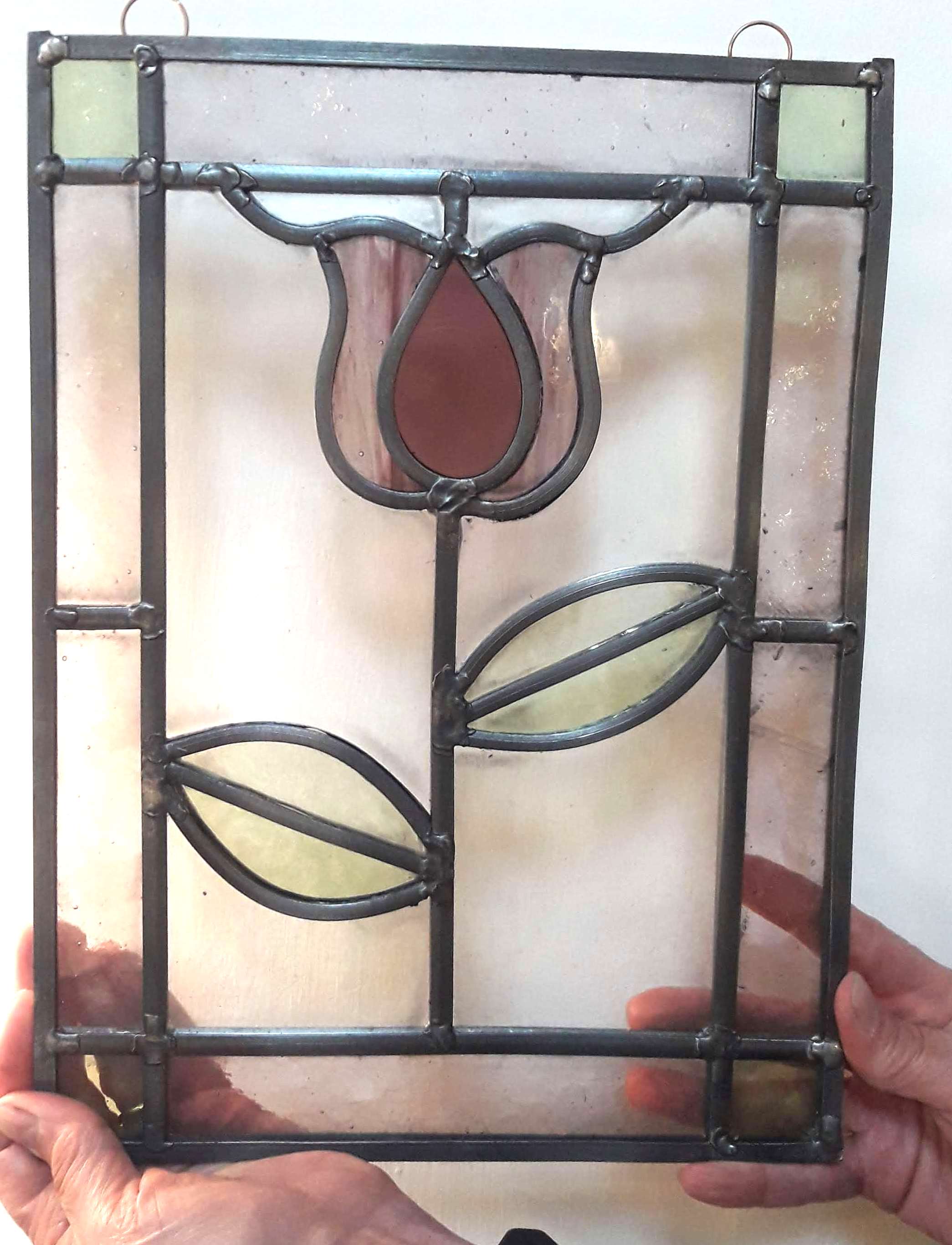 Ceramics, Metal & Glass - Quirky Workshops - Craft Workshops and ...